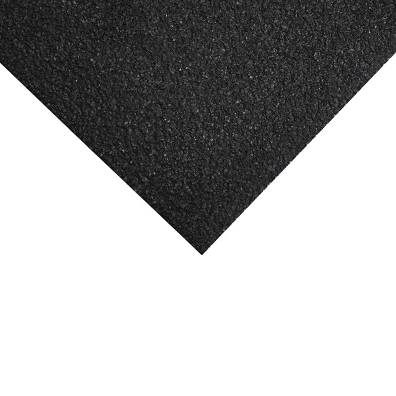 COBAGRIP Anti-Slip GRP Flooring Sheet – Fire and Safety Centre