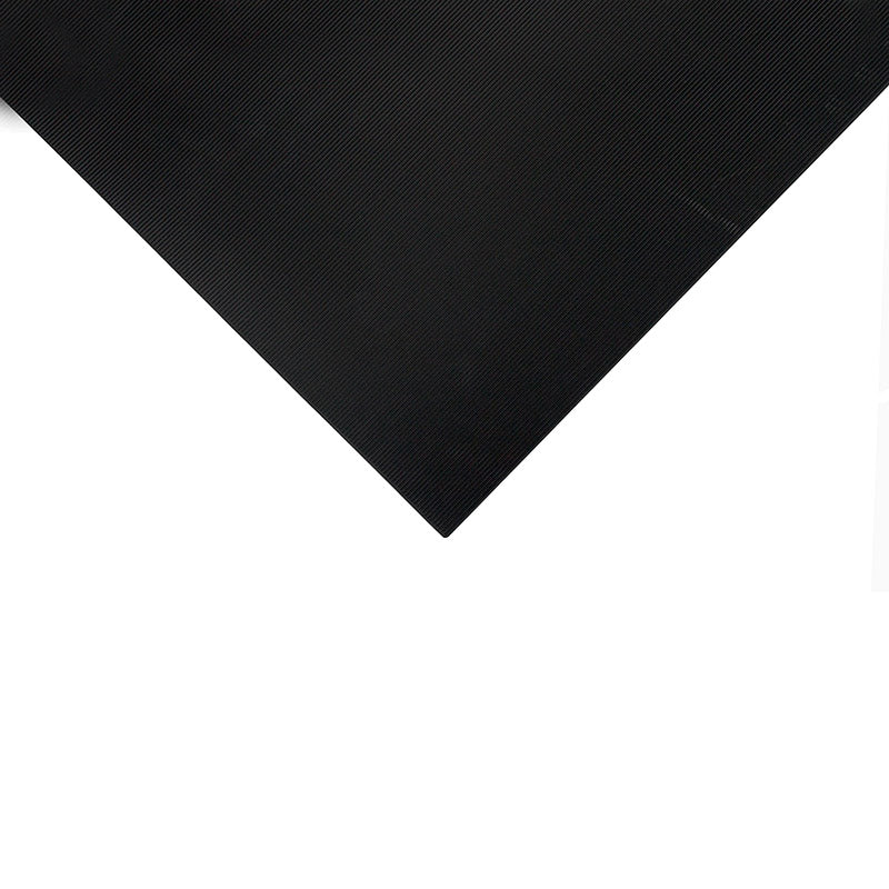 COBAswitch (BS EN:61111) Electrical Safety Mat – Fire and Safety Centre