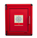 Gerda Standard Premises Information Boxes | Fire & Safety