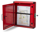 Gerda Standard Premises Information Boxes | Fire & Safety