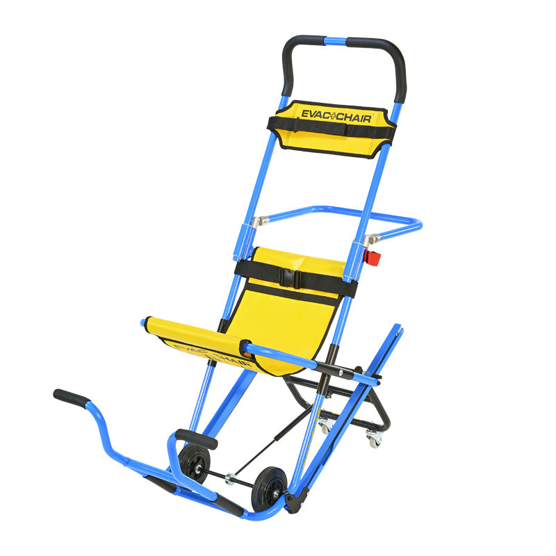 Evac Chair 600H