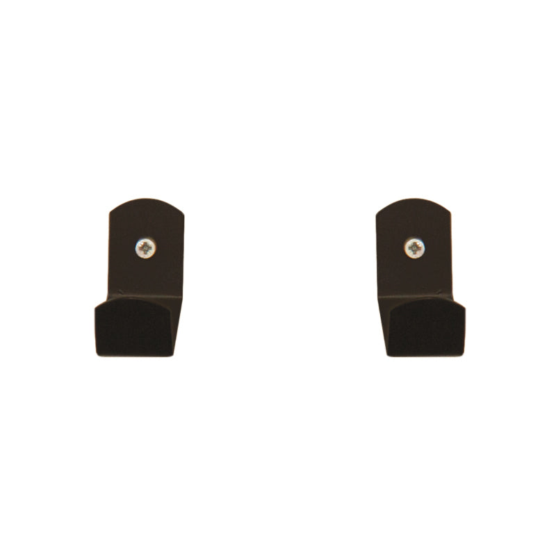 Evac Chair Wall Hooks | Emergency Evacuation Equipment